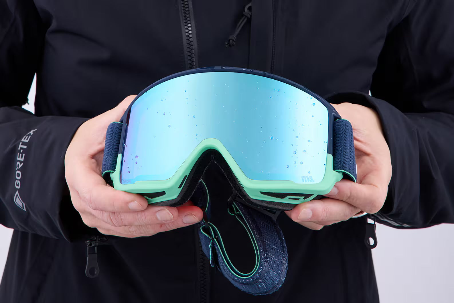 ANON GOGGLES 2026 – Page – POTTER BROTHERS