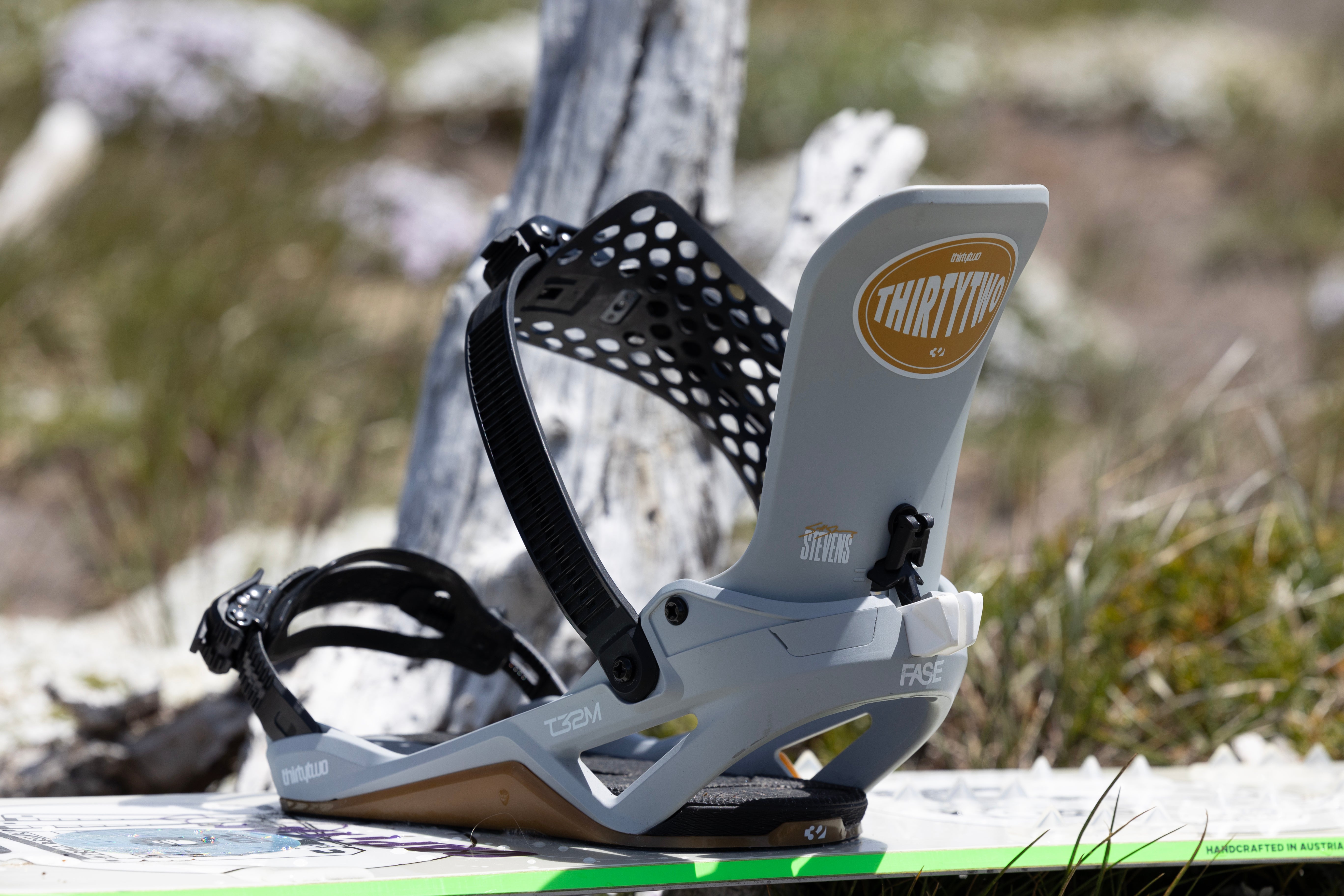 Welcome to Potter Brothers Ski Shop! – POTTER BROTHERS