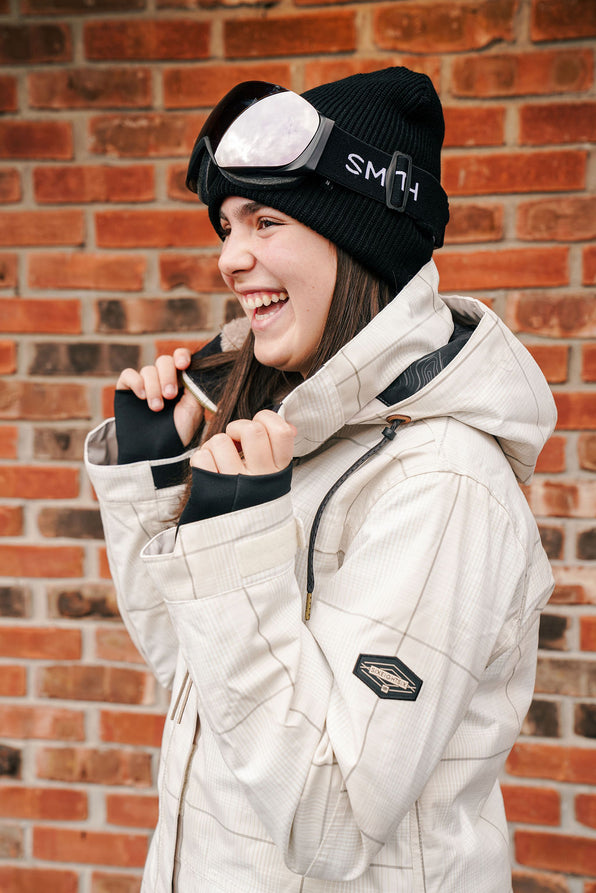 Welcome to Potter Brothers Ski Shop! – POTTER BROTHERS