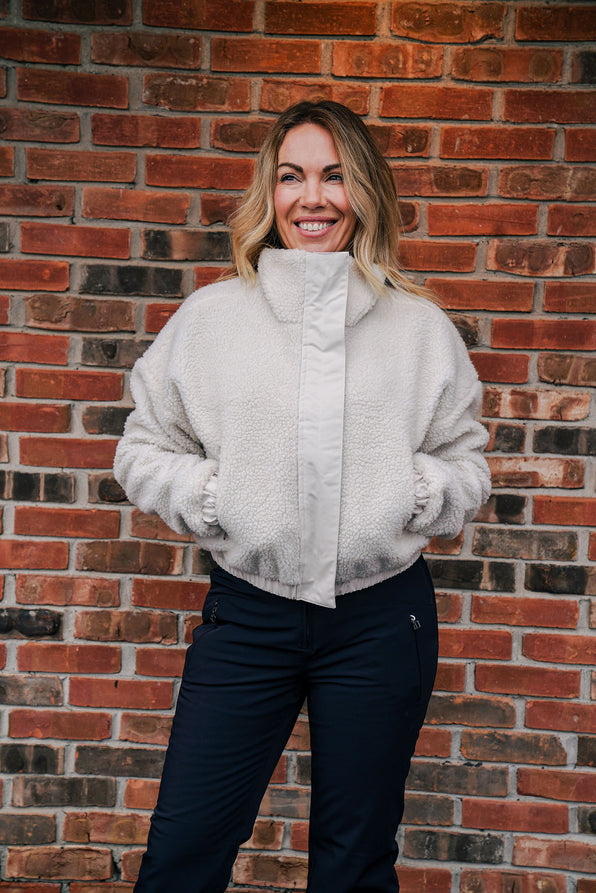 Welcome to Potter Brothers Ski Shop! – POTTER BROTHERS