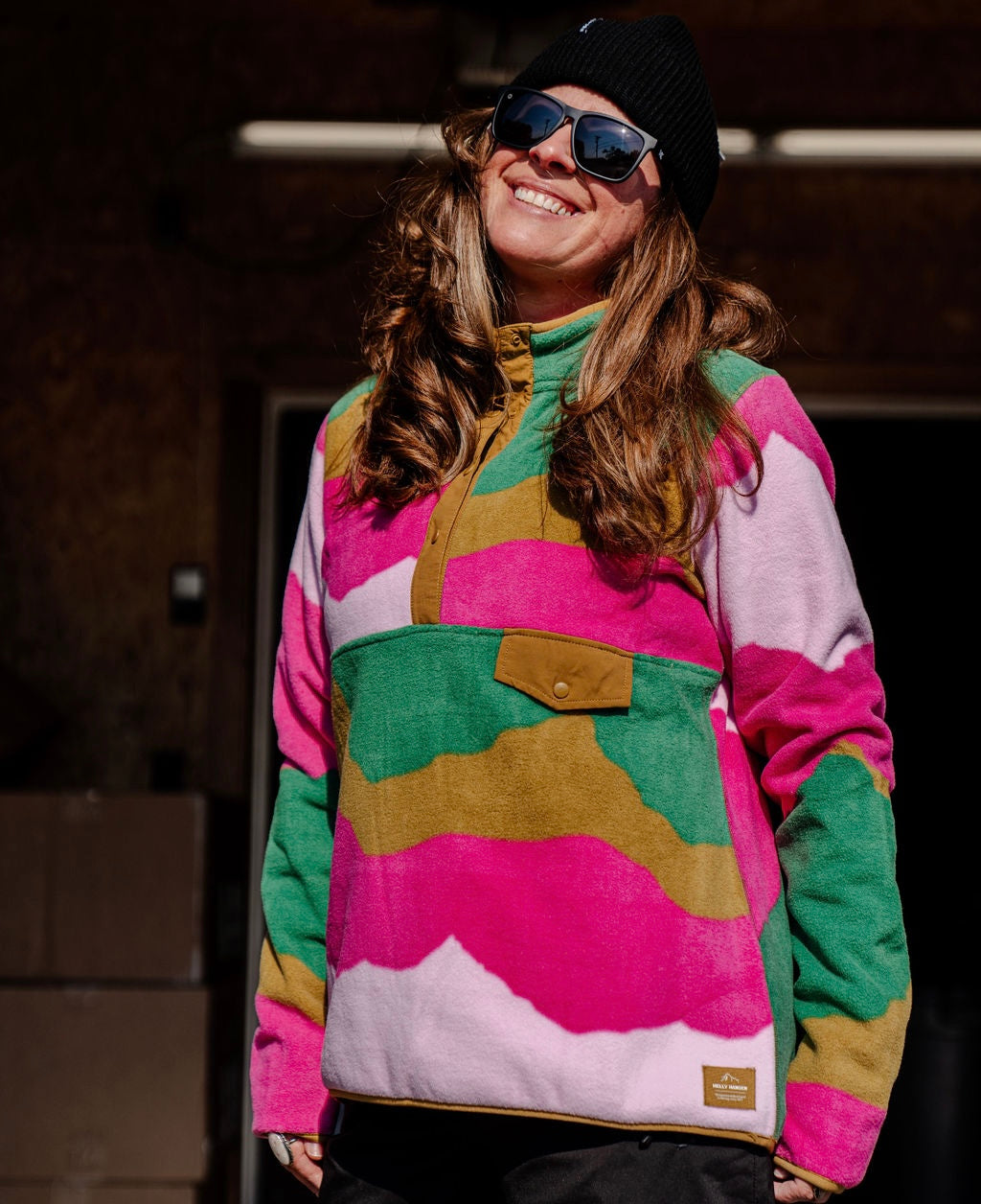 Welcome to Potter Brothers Dot Com! – POTTER BROTHERS