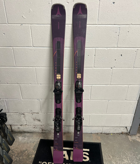 Welcome to Potter Brothers Dot Com! – POTTER BROTHERS