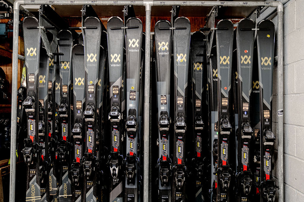 Welcome to Potter Brothers Dot Com! – POTTER BROTHERS