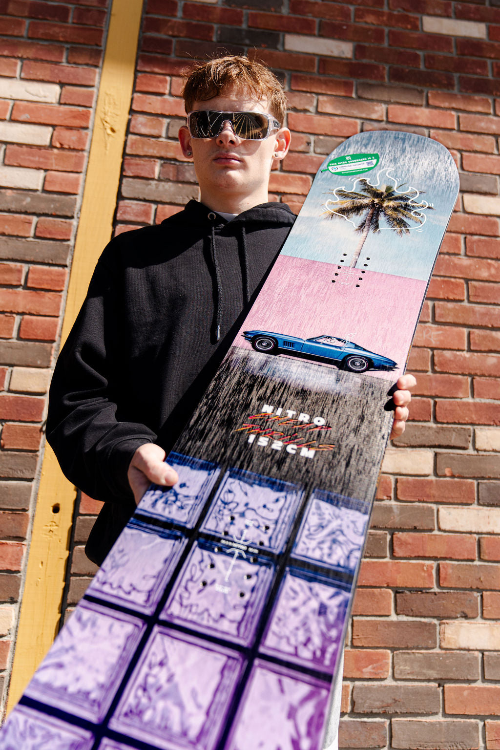 Welcome to Potter Brothers Dot Com! – POTTER BROTHERS