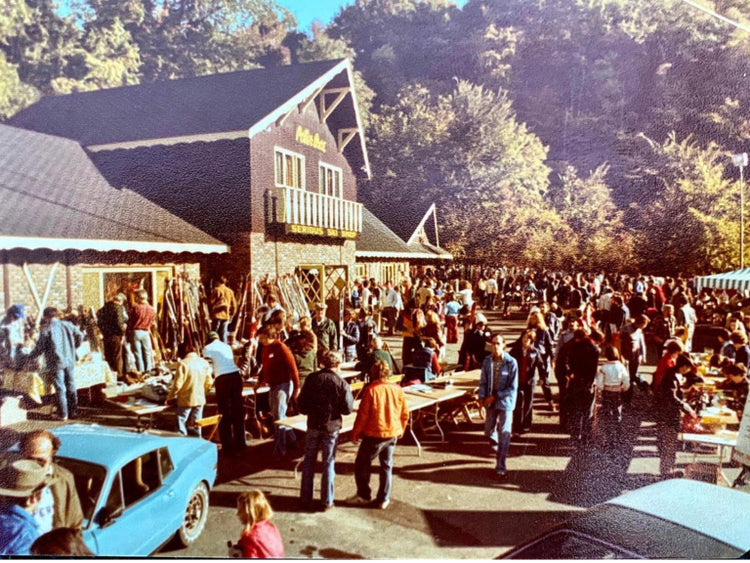 About Us – POTTER BROTHERS