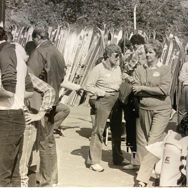 About Us – POTTER BROTHERS