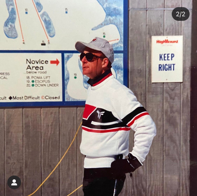 About Us – POTTER BROTHERS