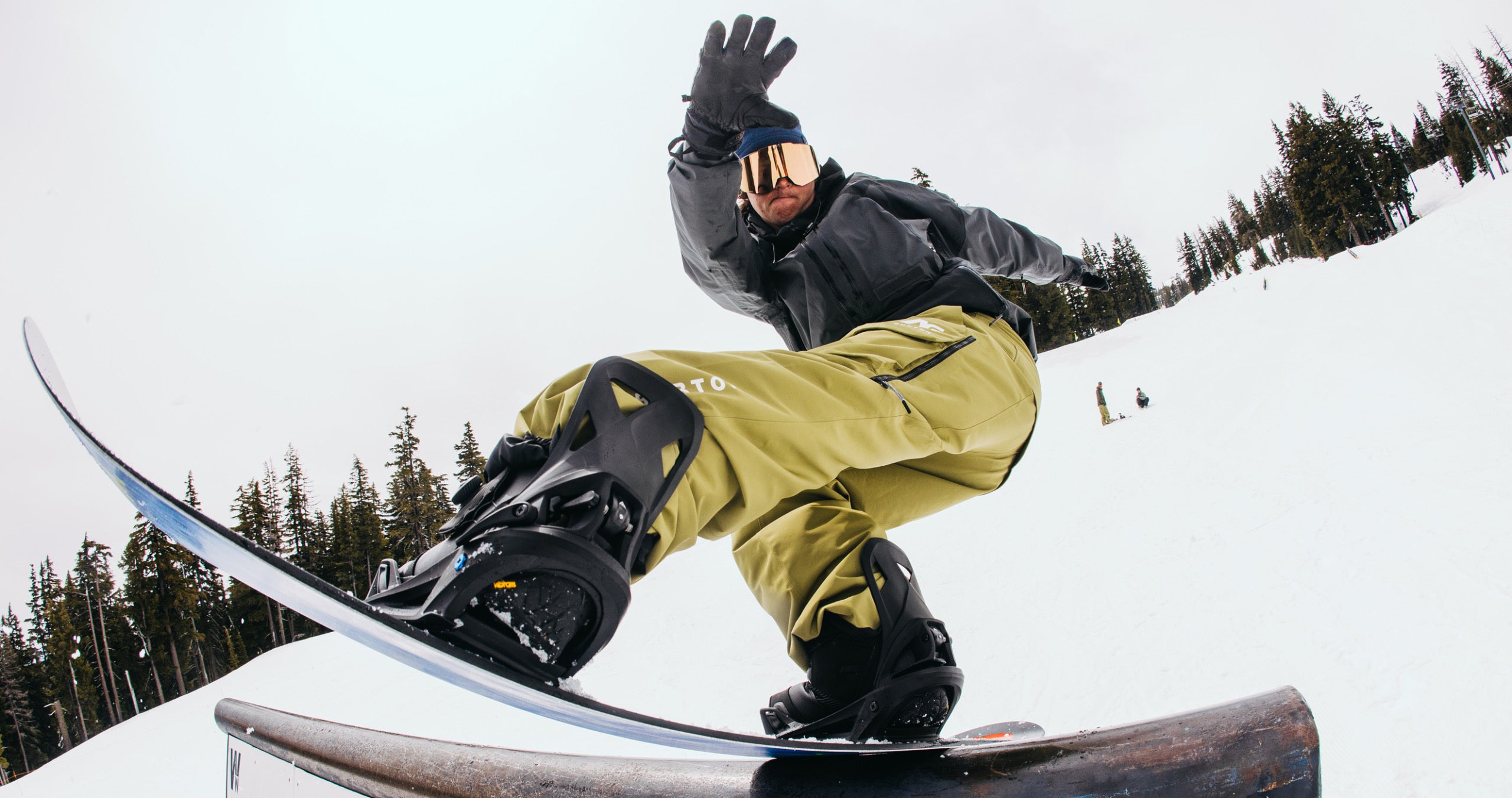 Welcome to Potter Brothers Dot Com! – POTTER BROTHERS