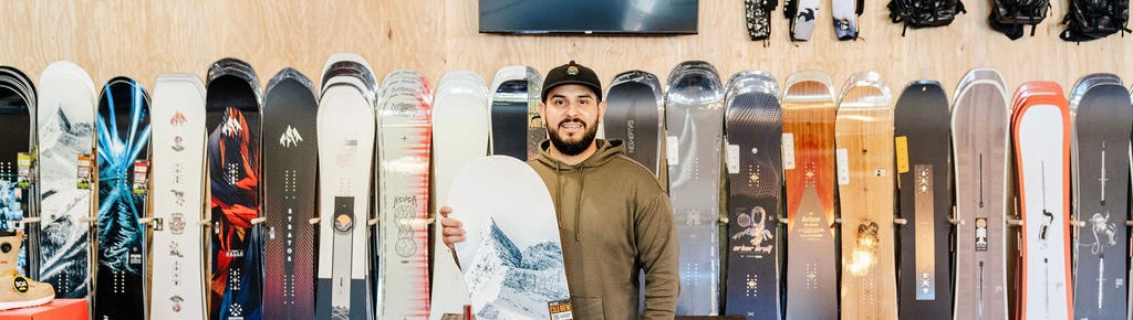 Sales & Events – POTTER BROTHERS