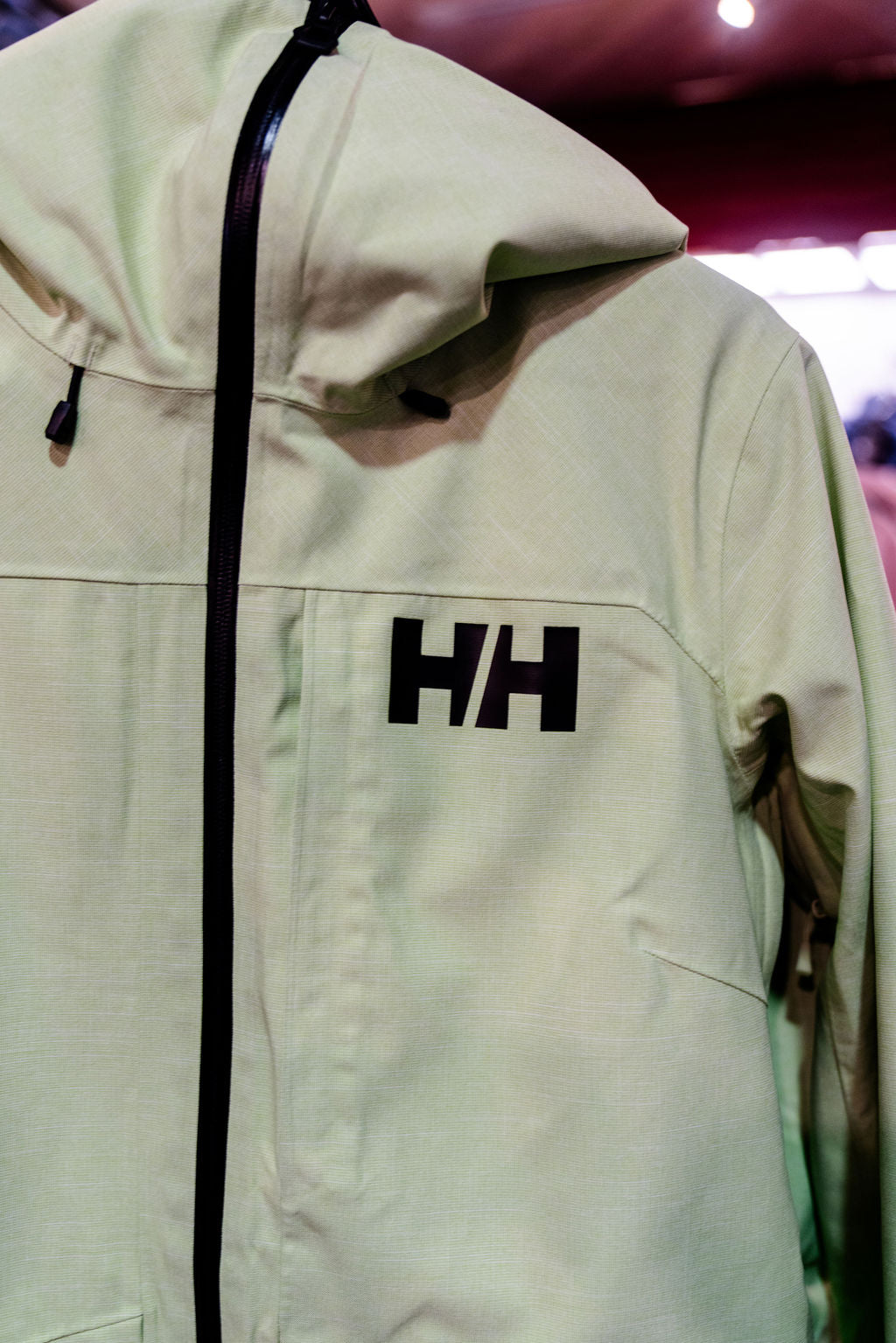 Sales & Events – POTTER BROTHERS