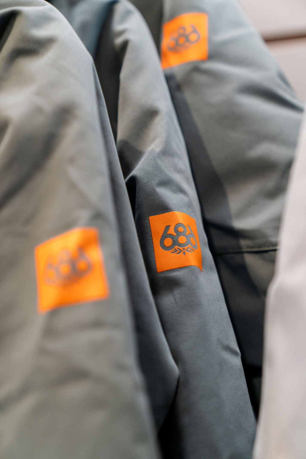 Sales & Events – POTTER BROTHERS